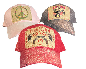 Collections – Trip Zip Designs & Custom Tees